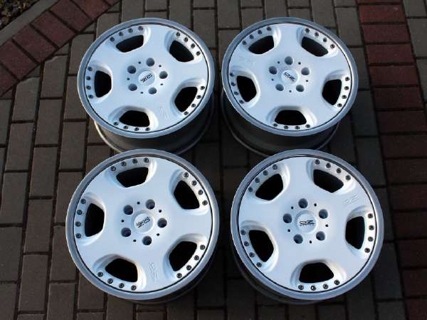 Bmw r17 5x120 - Skelbiu.lt