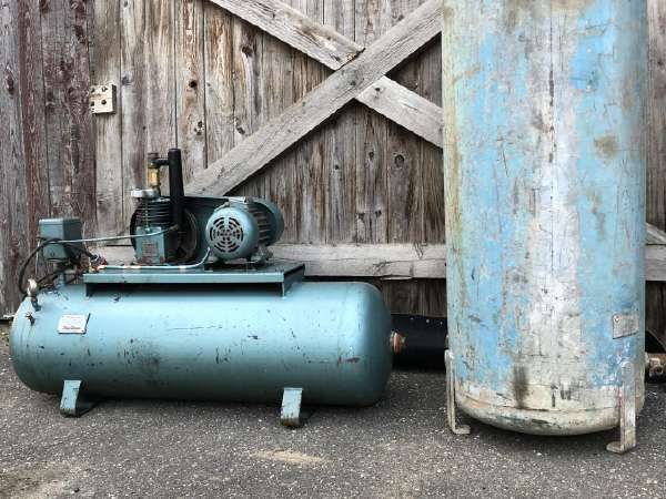 oro resiveris skelbimai - Skelbiu.lt