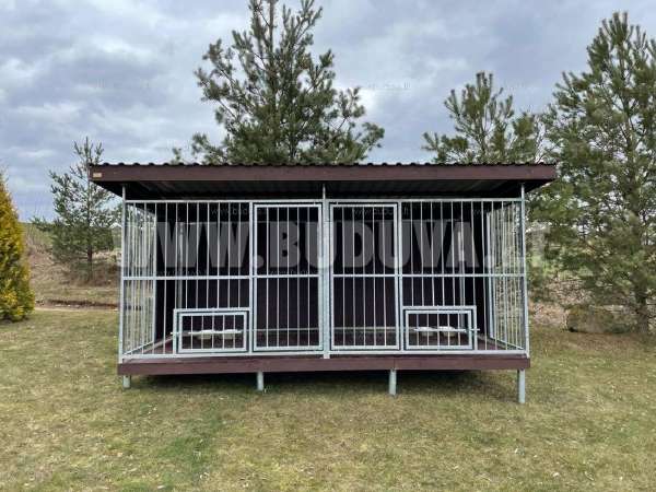 buda suniui skelbimai - Skelbiu.lt