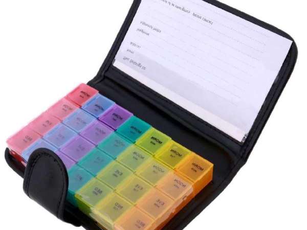 vaistu dezute skelbimai - Skelbiu.lt