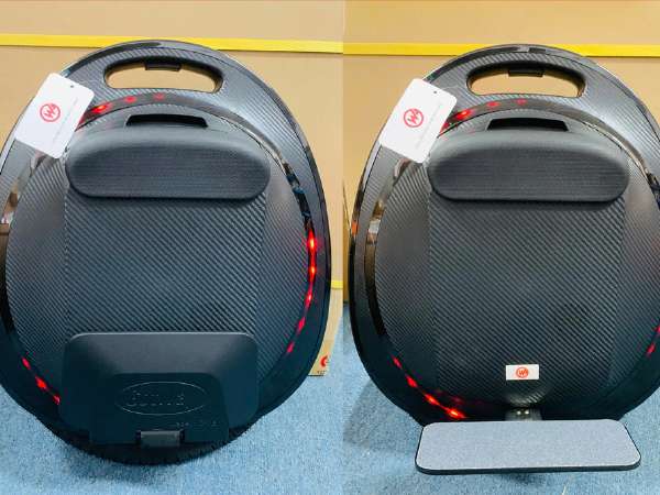 inmotion s1 klaipeda skelbimai - Skelbiu.lt