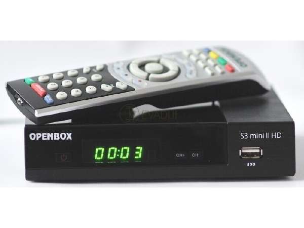 Openbox A9 Uhd Android 11. Playlist 4000+ kanalu - Skelbiu.lt