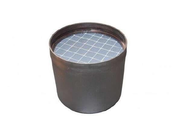 dpf filtras skelbimai - Skelbiu.lt
