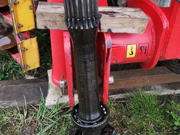 Mtz Variklis - Skelbiu.lt