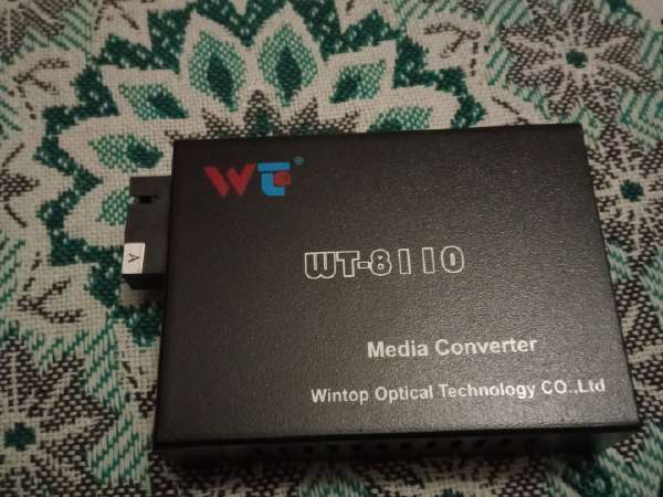 optin keitiklis skelbimai - Skelbiu.lt