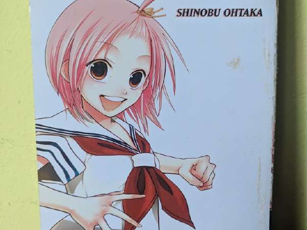 bride skelbimai - Skelbiu.lt