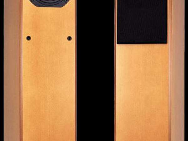 hifi audio skelbimai - Skelbiu.lt