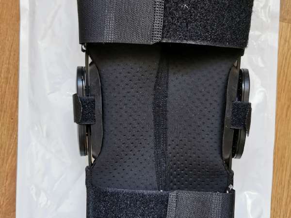 kelio itvaras ka 3 4 skelbimai - Skelbiu.lt