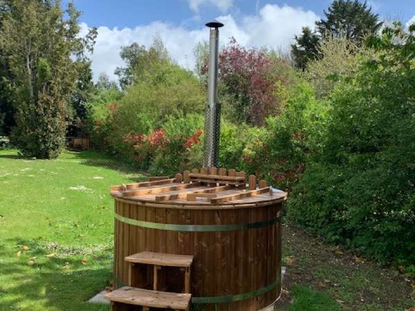 Kubilas dviems. - Skelbiu.lt