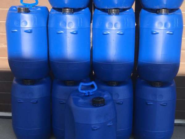 5 litru tara skelbimai - Skelbiu.lt