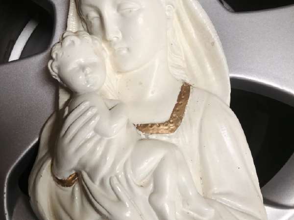 statulos marijos skelbimai - Skelbiu.lt