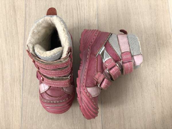 naturalus kailis skelbimai - Skelbiu.lt