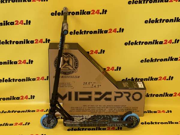 ihc skelbimai - Skelbiu.lt