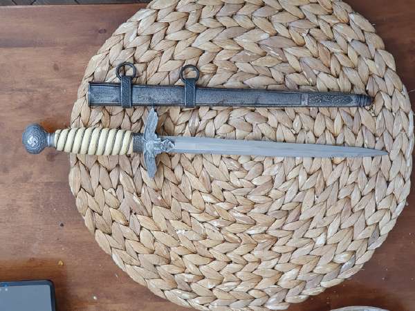 kortika skelbimai - Skelbiu.lt