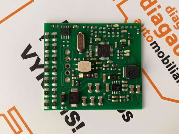 nox skelbimai - Skelbiu.lt