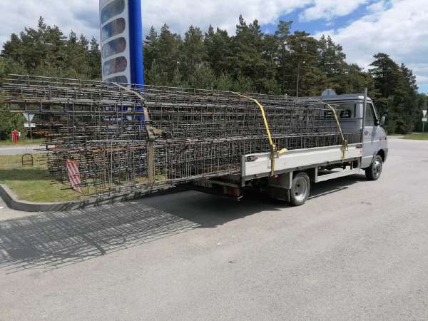 butinge skelbimai - Skelbiu.lt