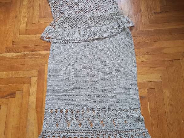 nertas kostiumelis skelbimai - Skelbiu.lt