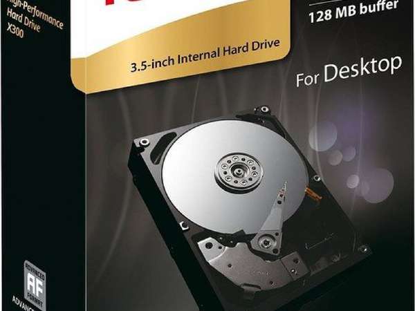 1tb isorinis diskas skelbimai - Skelbiu.lt