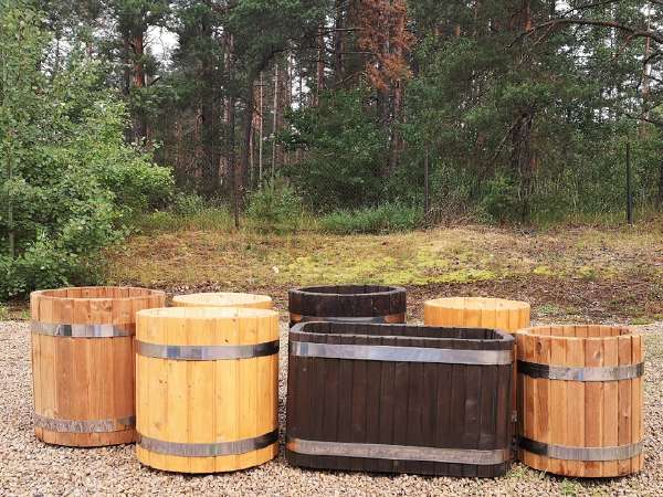 termo vazonai skelbimai - Skelbiu.lt