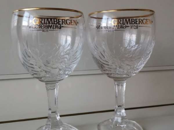 grimbergen taures skelbimai - Skelbiu.lt