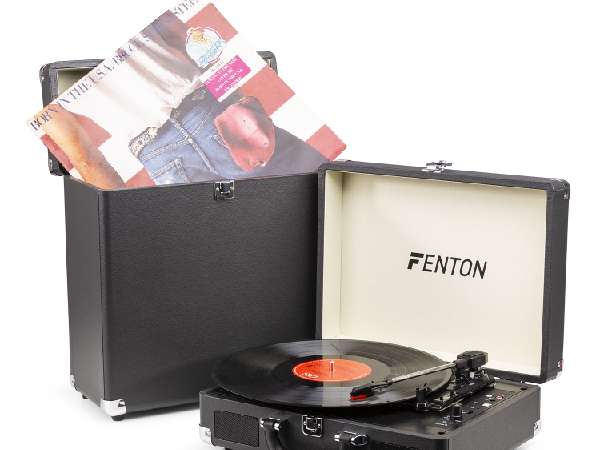 record player skelbimai - Skelbiu.lt