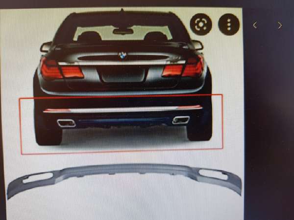 bmw m apdaila skelbimai - Skelbiu.lt