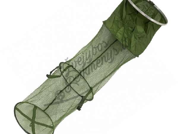 tinklelis zuviai skelbimai - Skelbiu.lt