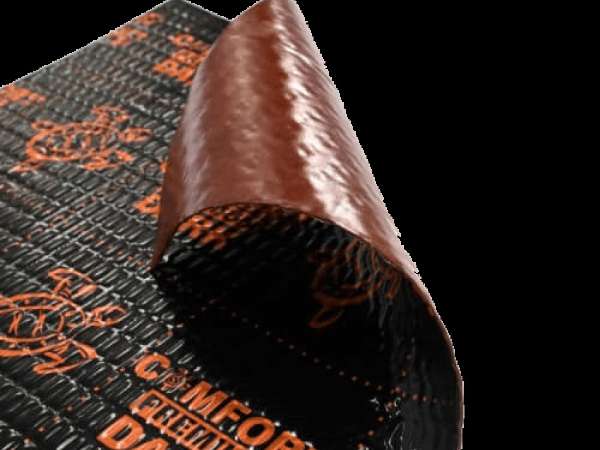 garso izoliacines medziagos skelbimai - Skelbiu.lt