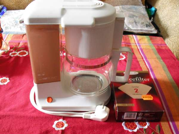 laselinis kavos aparatas skelbimai - Skelbiu.lt