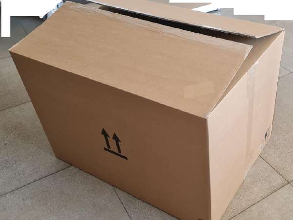 paletes dezes skelbimai - Skelbiu.lt