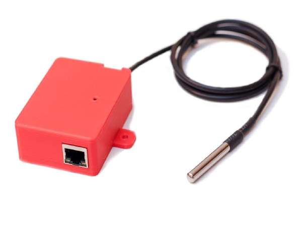 termo rele vilnius skelbimai - Skelbiu.lt