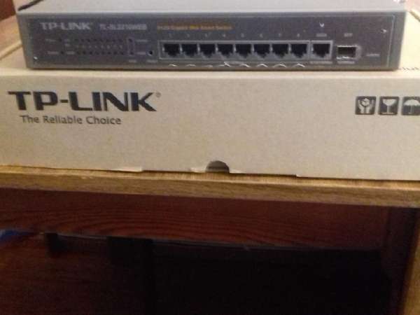 tp link komutatorius skelbimai - Skelbiu.lt
