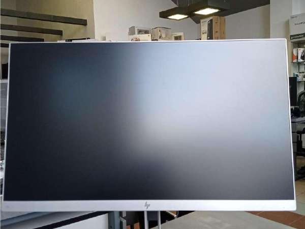 hp elitedisplay e243 skelbimai - Skelbiu.lt
