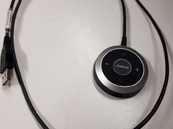 evolve skelbimai - Skelbiu.lt