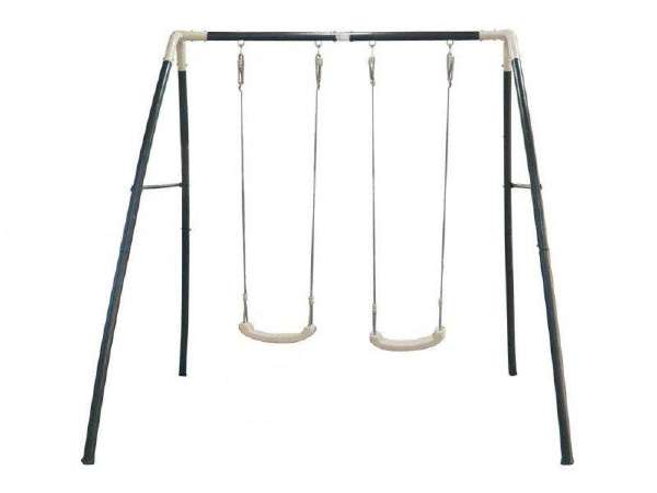 metalines supynes skelbimai - Skelbiu.lt