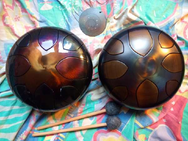 liezuvinis bugnas skelbimai - Skelbiu.lt