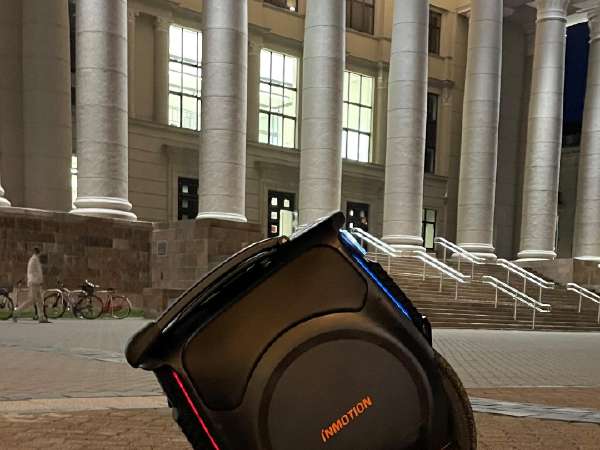 vienaratis skelbimai - Skelbiu.lt