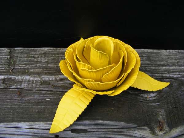 metalines rozes skelbimai - Skelbiu.lt