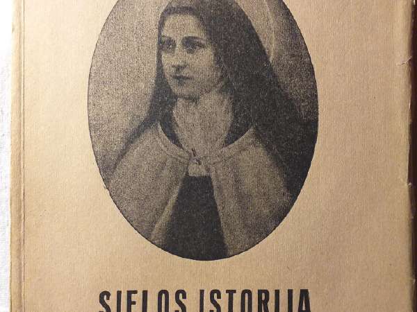 sielos skelbimai - Skelbiu.lt
