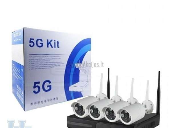 stebejimo kameru pajungimas skelbimai - Skelbiu.lt