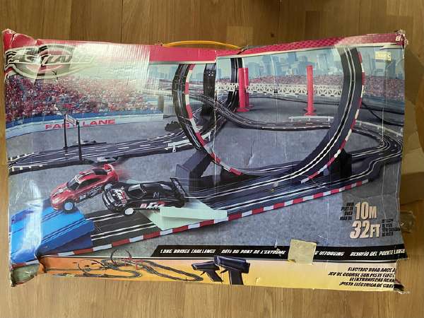 automobiliu pulteliai skelbimai - Skelbiu.lt