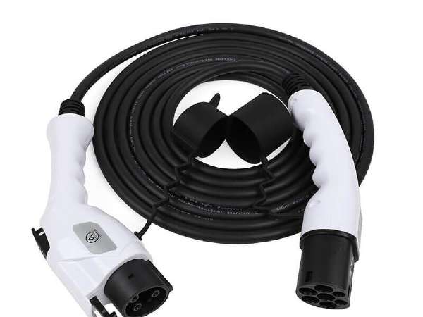 type 2 16a skelbimai - Skelbiu.lt