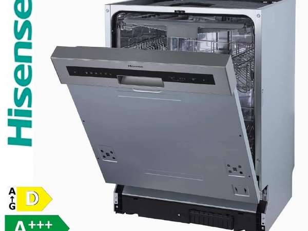 indaploves uzraktas skelbimai - Skelbiu.lt