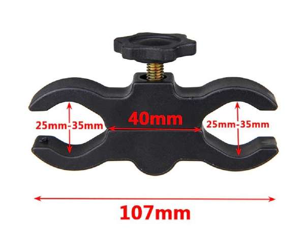 ginklo laikikliai skelbimai - Skelbiu.lt