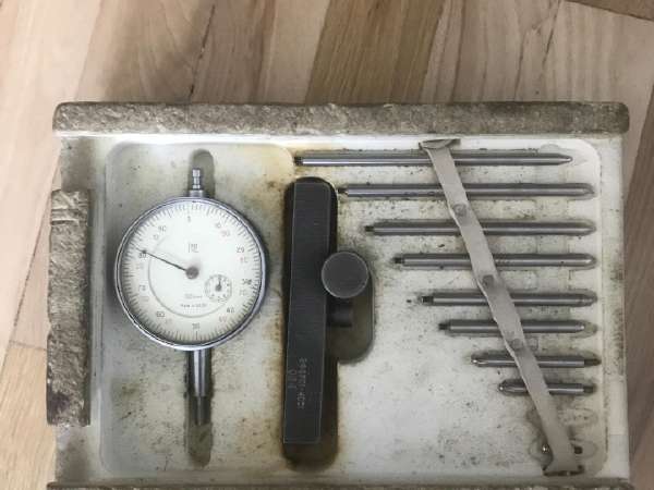 vidmatis skelbimai - Skelbiu.lt