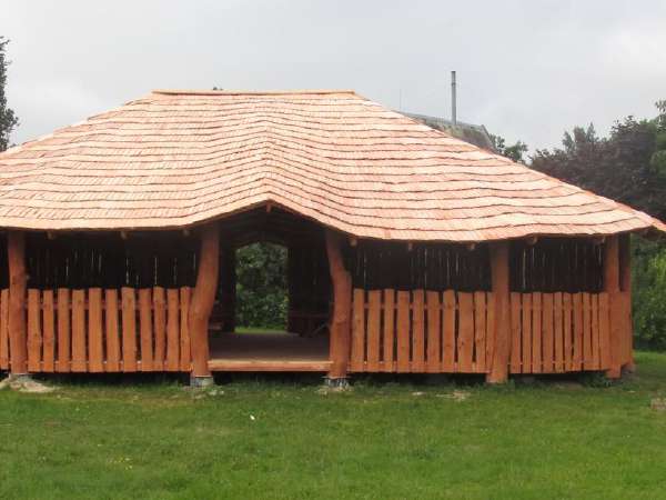 medzio skiedros skelbimai - Skelbiu.lt