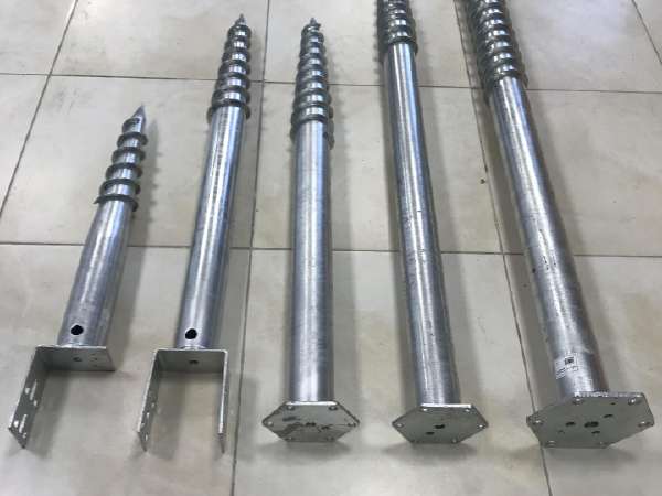 sraigtiniai poliai palanga skelbimai - Skelbiu.lt