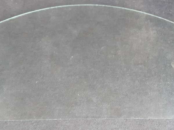 stikline lentyna klaipeda skelbimai - Skelbiu.lt