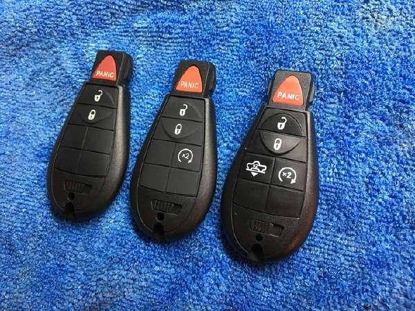 pamesti raktai skelbimai - Skelbiu.lt