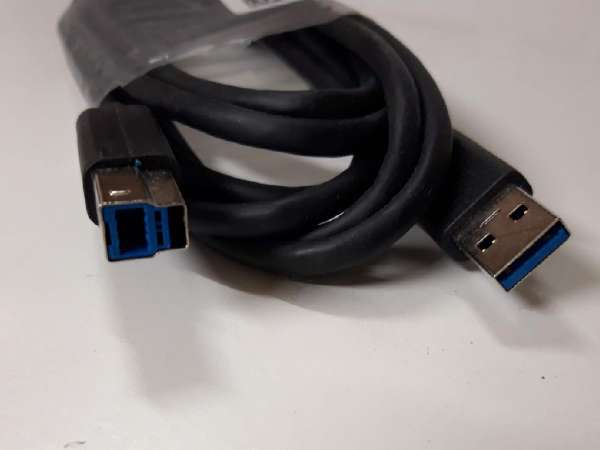 type 1 to type 2 kabelis skelbimai - Skelbiu.lt